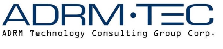 Partenaires – AAQNAQ